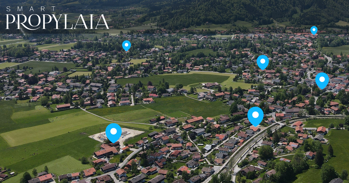 Bern, Haus zu verkaufen